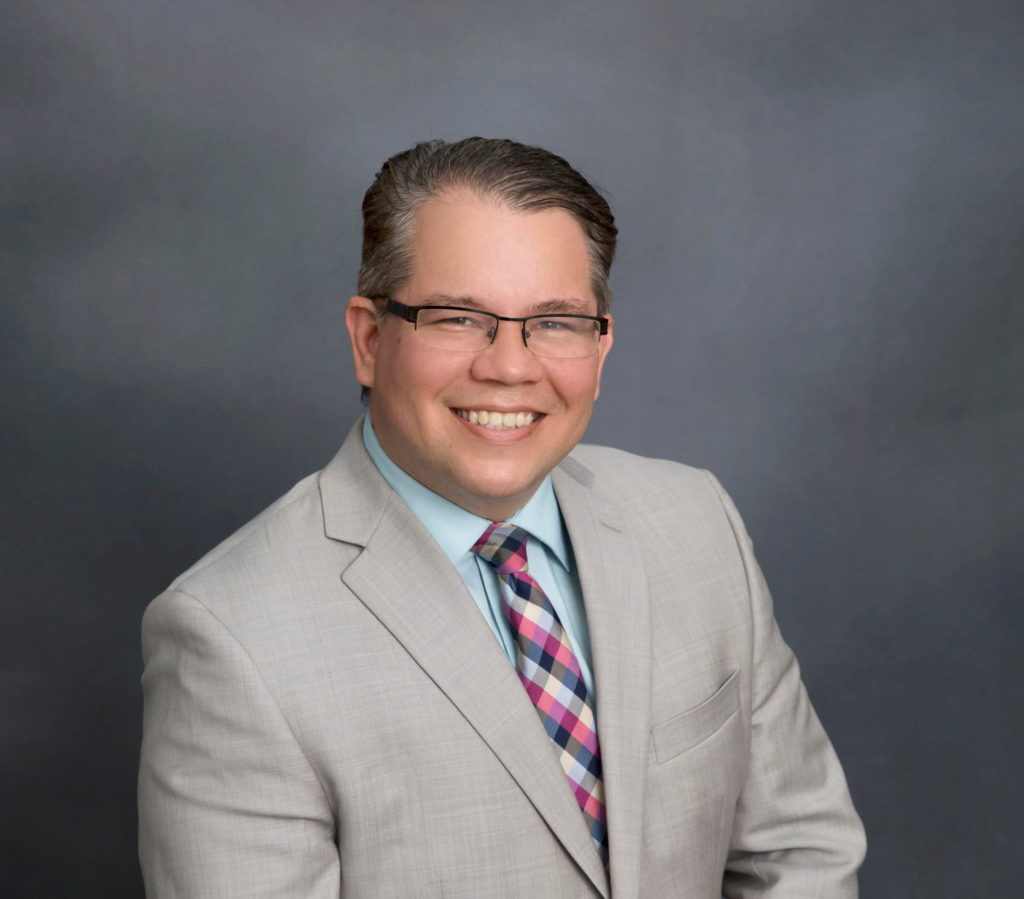 Bankruptcy & Debt Write Off Podcast With Attorney Bryan Keenan ...