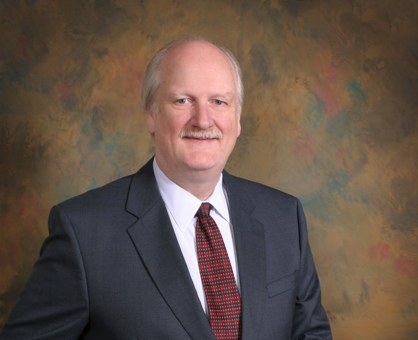 Criminal Defense Podcast With Attorney Gerry Morris – Austin, TX - 5 ...