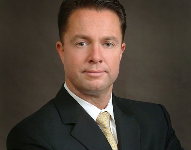 Criminal Defense Law Archives - 5 Minute Legal Insights Podcast