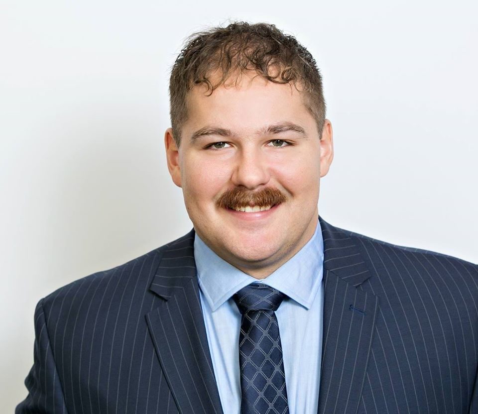 Criminal Defense Podcast With Attorney Brandon Lauer – Roseville, MN ...