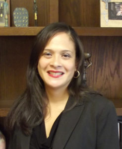 Family Law Podcast With Attorney Nicole Stagg – Houston, TX - 5 Minute ...