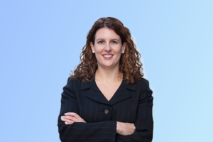 Criminal Defense Podcast With Attorney Sarah Toney – Chicago, IL - 5 ...