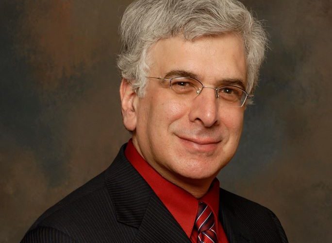 Family Law Archives - 5 Minute Legal Insights Podcast