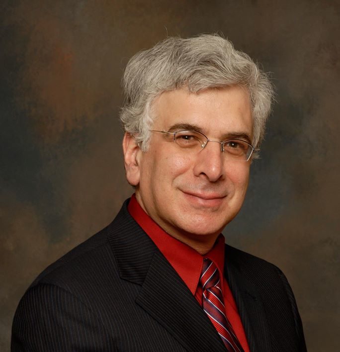 Family Law Podcast With Attorney Alan J. Pransky – Dedham, MA - 5 ...