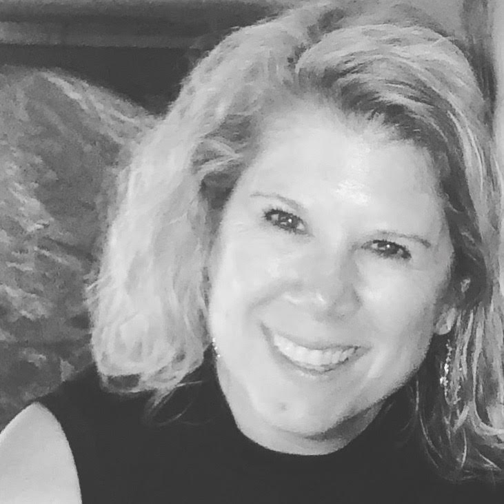 Bankruptcy Podcast With Attorney Joan S. Warren – Hackettstown, NJ - 5 ...