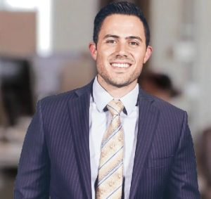 Personal Injury Podcast With Attorney Peter Tragos – Clearwater, FL - 5 ...