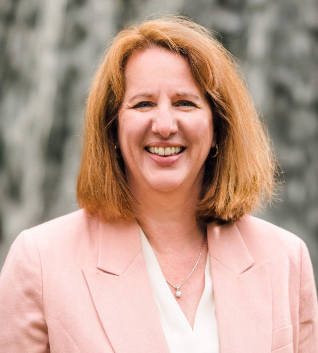 Estate Planning Podcast With Attorney Cathleen Summers – Sudbury, MA ...