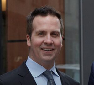 Top Mass Tort Litigation Expert Discusses Zantac Cancer Compensation ...